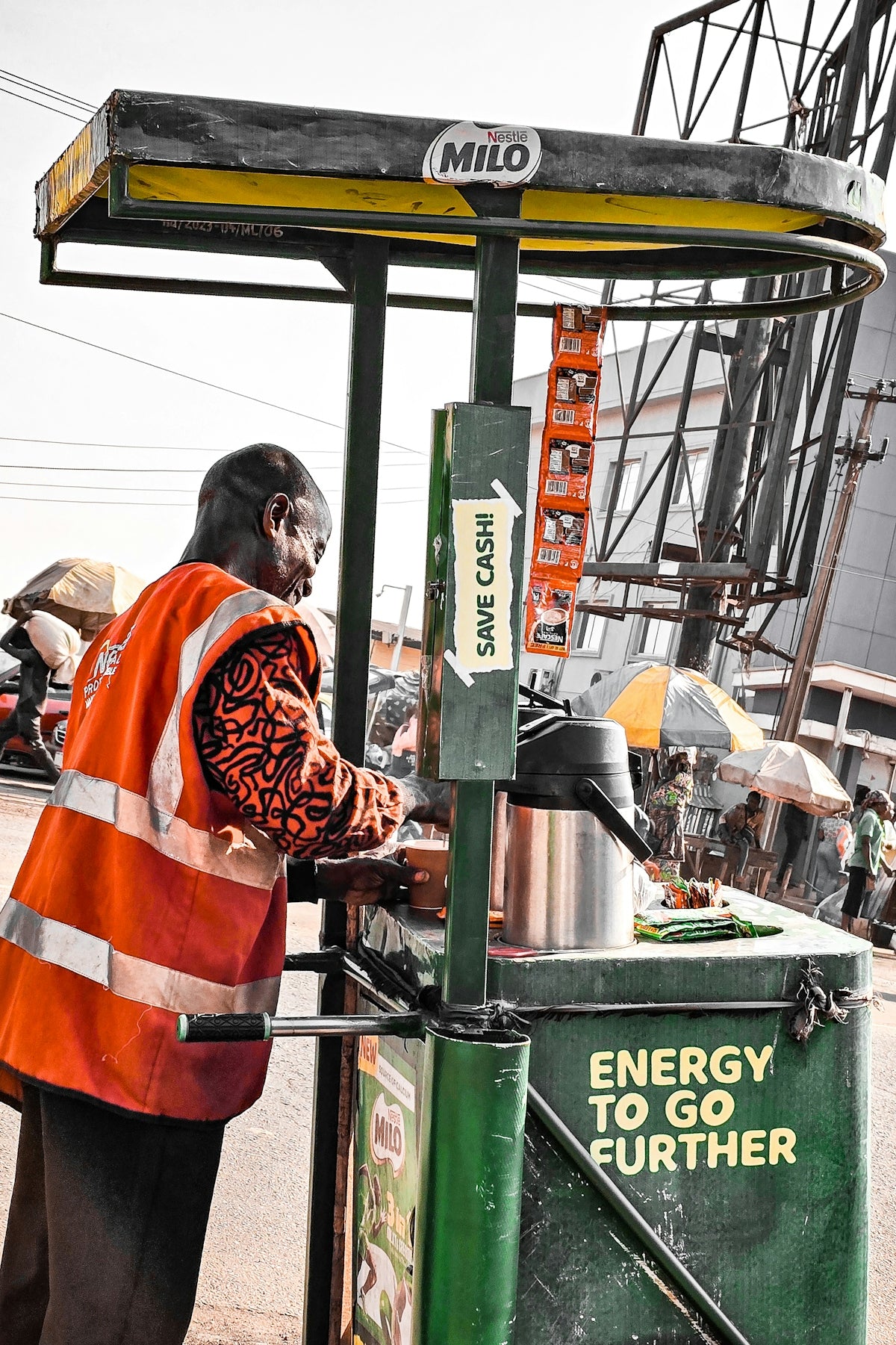 A Comprehensive Guide to Selecting the Perfect Generator for Your ...